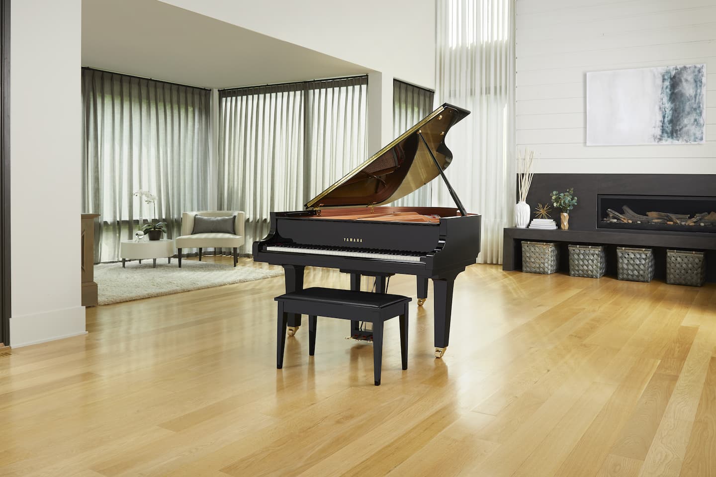 Acoustic Pianos for Sale | New & Used | Music Exchange